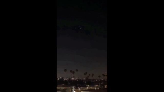 Они существуют!