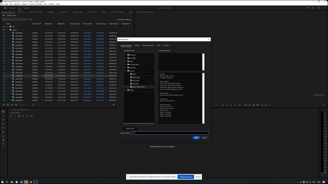 Режиссер. Видеомонтаж 2024-11-11_155940