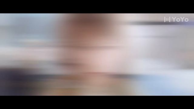 Она та единственная 1 сезон 20 серия