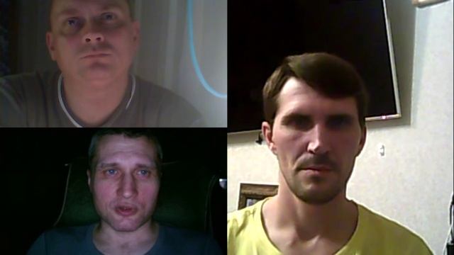 Славянство