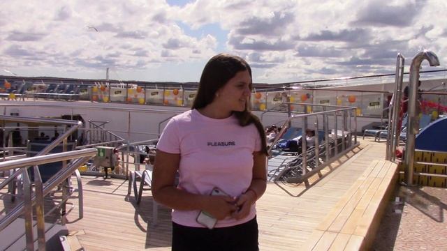 С Днём рождения моя дорогая Данушка . 09.12.19.