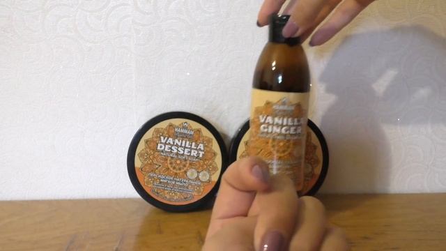 ШИКАРНЫЙ ЗАКАЗ С САЙТА  «Фратти-Shop»