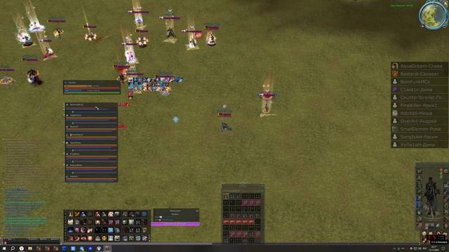 ГВГ с Болгарами 12.11/ 24 без флагов