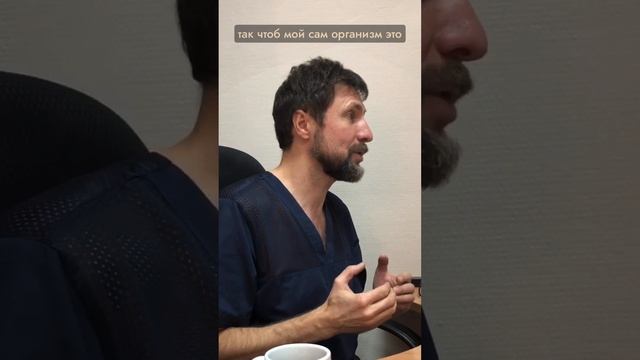 Как я работаю на своих приемах. Отвечаю на вопросы клиента [Алексей Бажин].