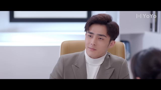 Она та единственная 1 сезон 10 серия