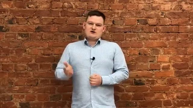 Отзыв о компании Генезис от партнёра SimpleSales