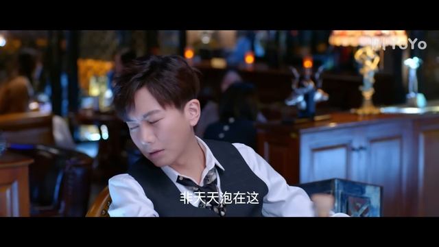 Она та единственная 1 сезон 16 серия