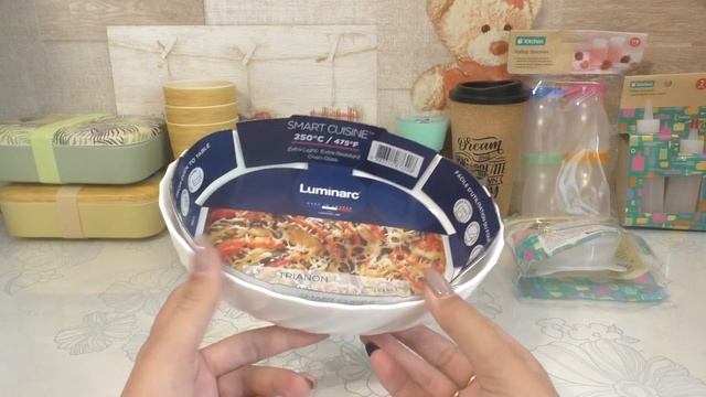 ОЧЕНЬ ХОРОШАЯ ЗАКУПКА ФИКС ПРАЙС! КУПИЛА ВСЕ ПО ДЕЛУ!