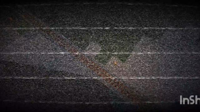 Слешки за двухголовым!!!