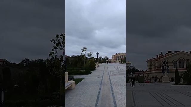 херсонес 2