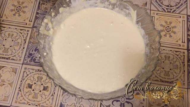 ТВОРОЖНАЯ ЗАПЕКАНКА В МУЛЬТИВАРКЕ! БЫСТРО И ВКУСНО!