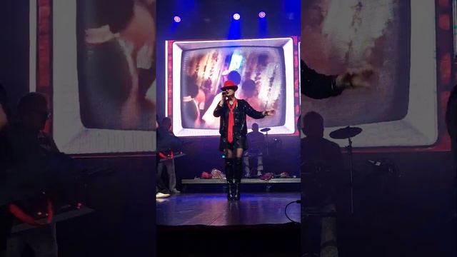 Маргарита Суханкина - Музыка нас связала (Саратов 25.06.24)