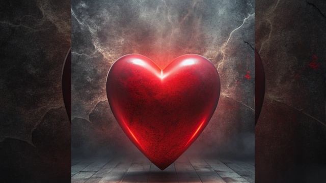 Притязание на небо. 6 цитата.