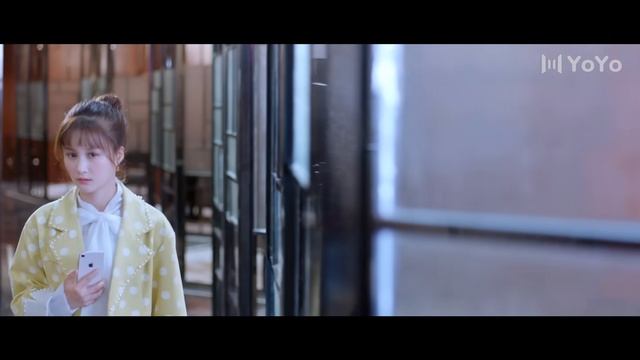 Она та единственная 1 сезон 13 серия