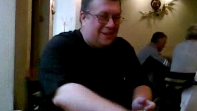 Коха в буру