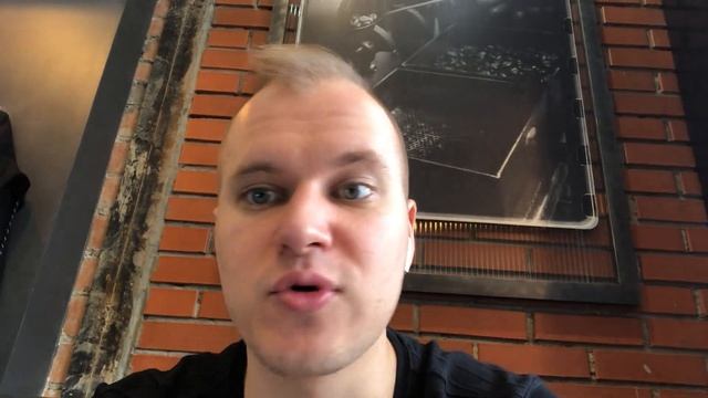 Отзыв о работе компании Генезис от маркетингового агенства Shevchenko.bz