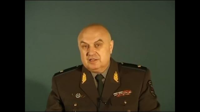 К. П. Петров Макроэкономика (15 выпуск лекций)