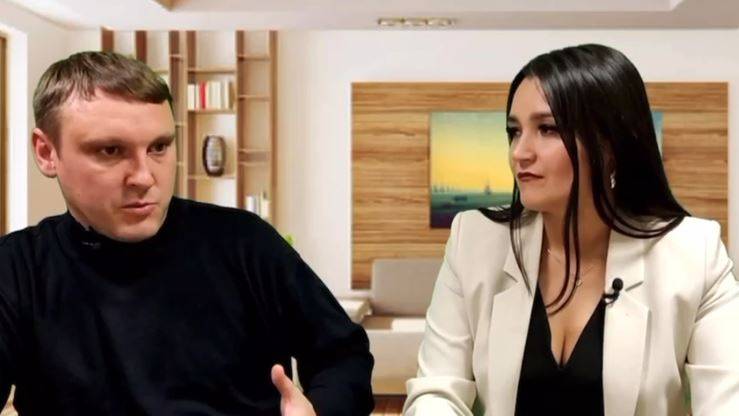 2700 игроков без работы