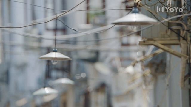 Обмен удачей  1 сезон 17 серия