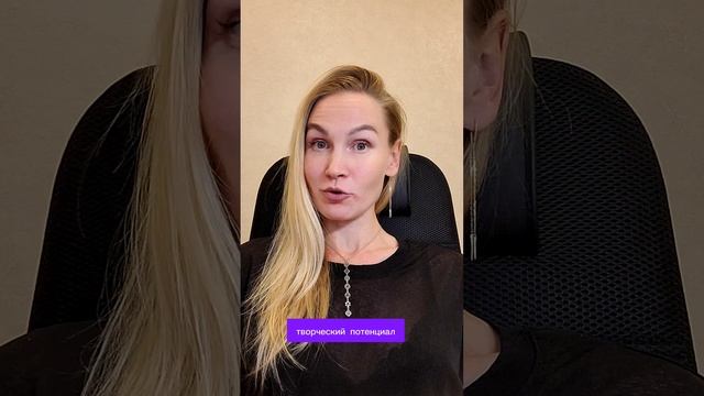 Вы родились 6,15, 24  числа любого месяца?