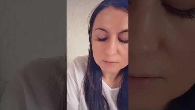 Выход из КОКОНА старого! Расширение. Медитация с 11 минуты