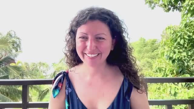 Гелиотроп и Агат — камни для снятия стресса