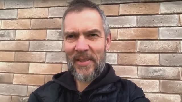 Аликин Дмитрий: "АВТОНОМИЯ ДЛЯ ВСЕХ" или "АОЖ ДЛЯ ЧАЙНИКОВ"