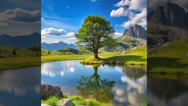 Влюблена в бессилие. 6 цитата.