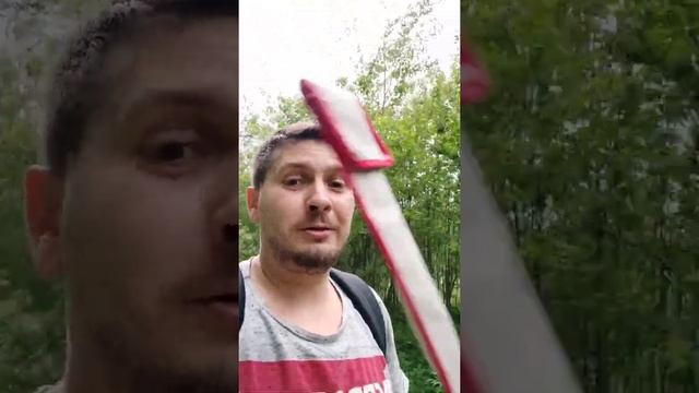 Блог рыбака скоро вернётся