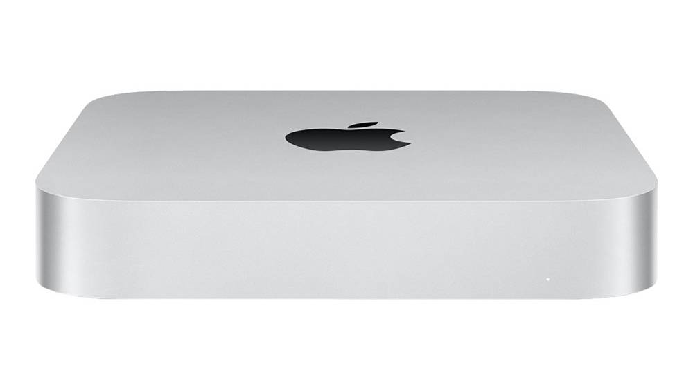 MAC MINI 2014 РАЗБОРКА ЗАМЕНА ТЕРМОПАСТЫ