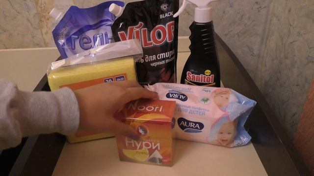 КРУТЫЕ ПОКУПКИ ФИКС ПРАЙС!