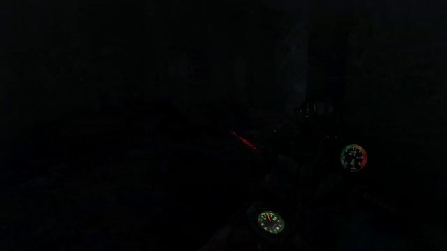 На хорошую концовку! фа#исты. МЕТРО 2033 REDUX # 6.\For a good ending! fa#isty. МЕТРО 2033 REDUX #6.