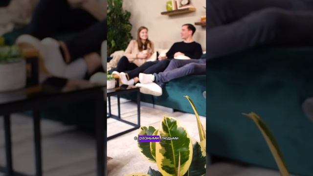 Если у вас последняя цифра года 2 или 3.mp4
