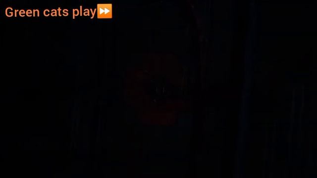 (5.05.2022) POPPY PLAYTIME CHAPTER 2 тизер+трейлер+дата выхода.