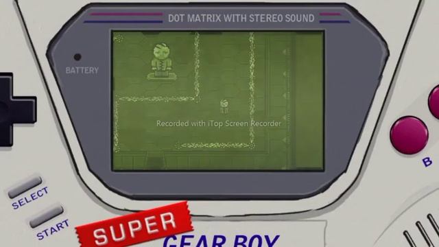 БОМБИТ ОТ МИНИ ИГР #Sally face