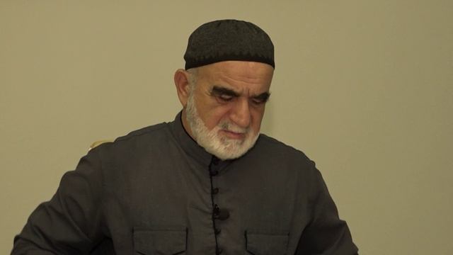 Даь никъ 14 1124 автор Харсиева Зарета