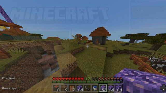 привет локи друг другу 13 в телиграме