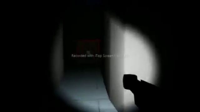 6:00 at Chum Bucket # Сквидвард .ехе