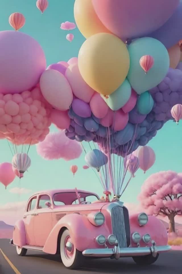 С днём рождения,родная❤️#shorts #сднемрождения #пожелания#short