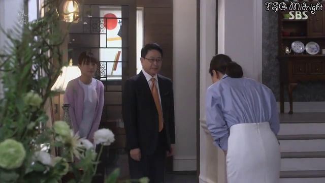 Моя сестра жива 1 сезон 10 серия