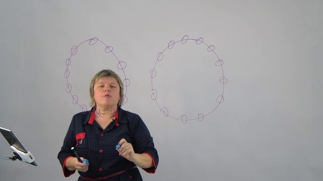 Тема 3.1. Классическое определение вероятности Задача 5