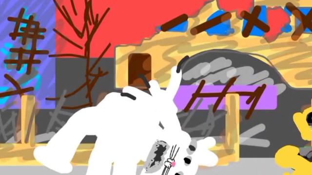 Кошка 9 сезон 16 серия Ссср-овская трагедия часть 2