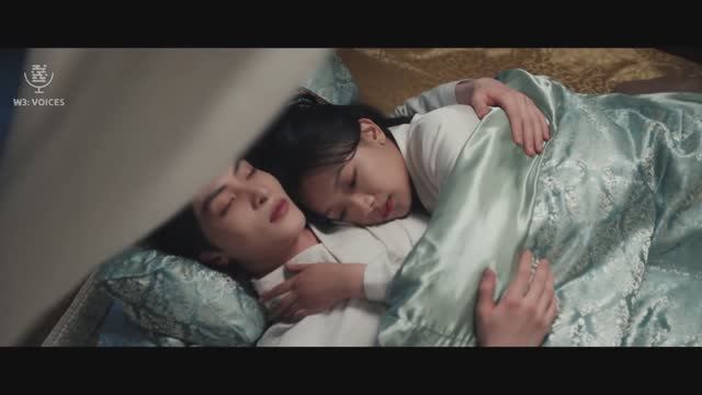 Единственная, которую ты не видел 2 сезон 2 серия