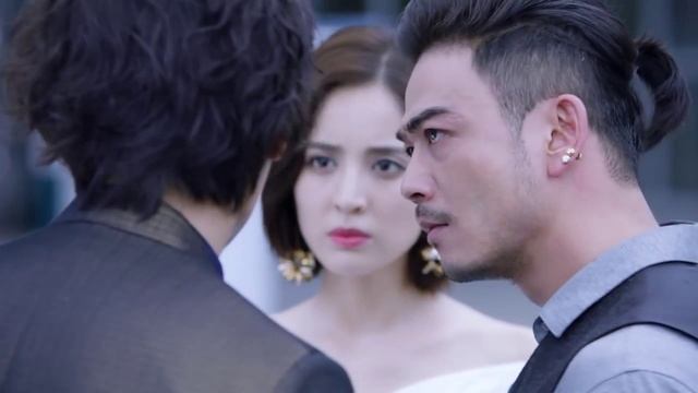 Вернуть мир тебе 1 сезон 15 серия