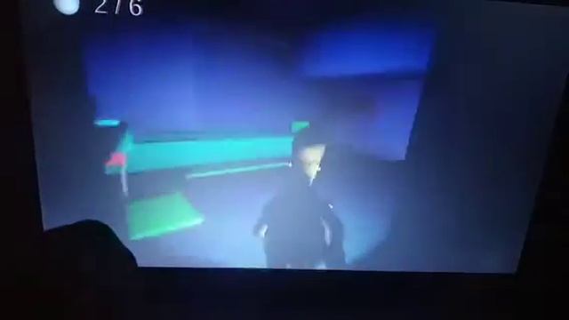 Лиза подлиза .#3