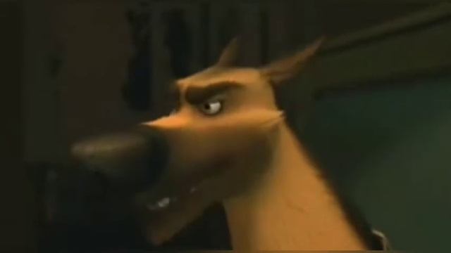 Белка Манежная:вдох