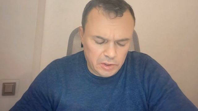 Дымит печь Бутово 14.11.2024 в 13.02