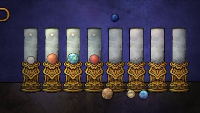 ВОЗВРАЩЕНИЕ БЛУДНОГО СОВЁНКА #Cat Museum