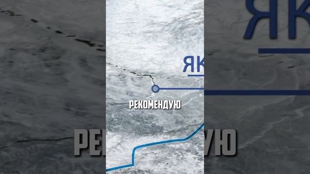 Почему необходимо следить за температурным режимом в КПП