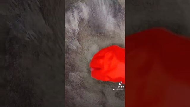 МОЩНЫЙ СПОСОБ как почистить диван, ковер , любую другую мягкую мебель. Как удалить пятна Dafor